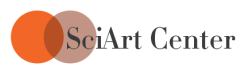 Announcing the beginning of my SciArt residency program! – SciArt that ...
