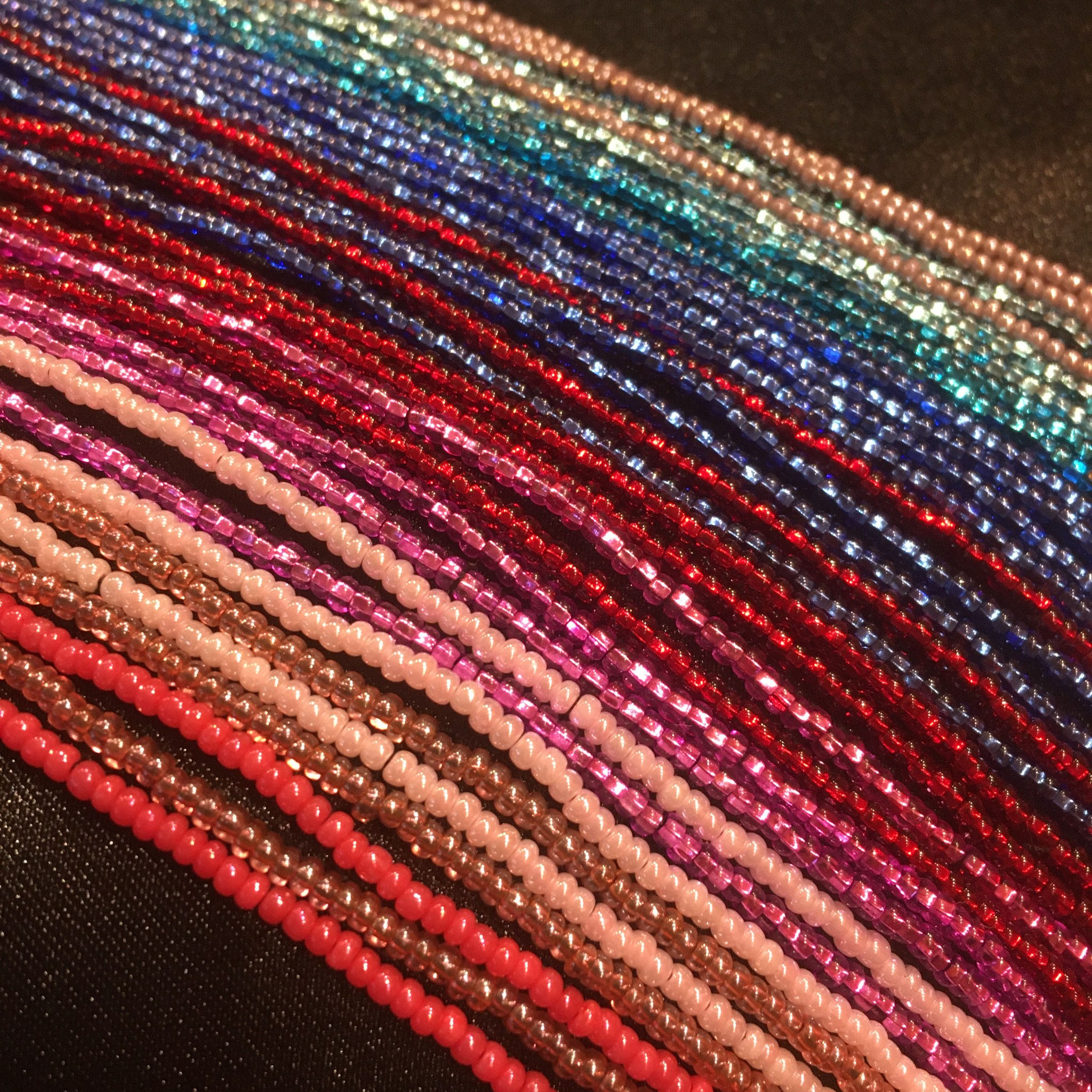 The Brain Project – work in progress – SciArt that’ll make you feel Smart