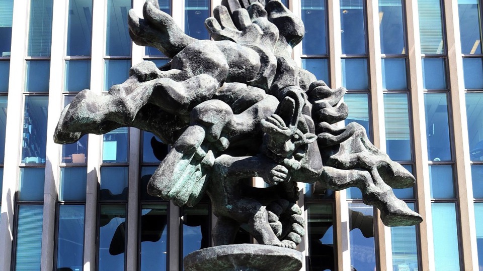 An embarrassing story of how it took me 20 years to interpret an ...