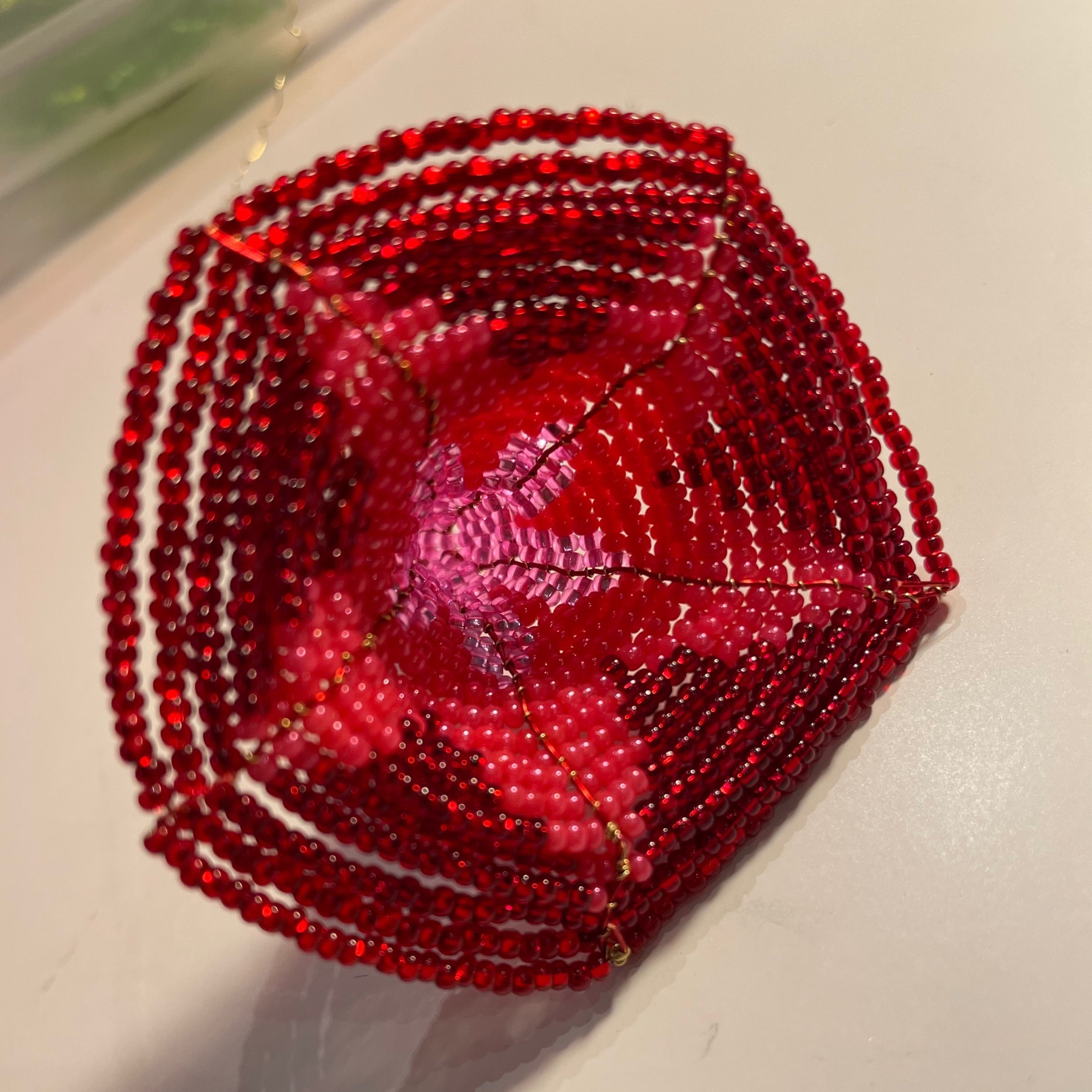 Slowly but surely the brain is emerging – SciArt that’ll make you feel ...